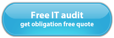 » Manage IT Services